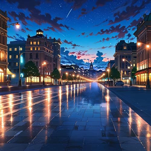 Amazon.co.jp: amo México : rayky: Digital Music