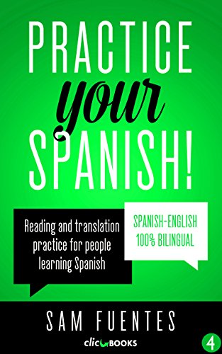 People Learning Spanish
