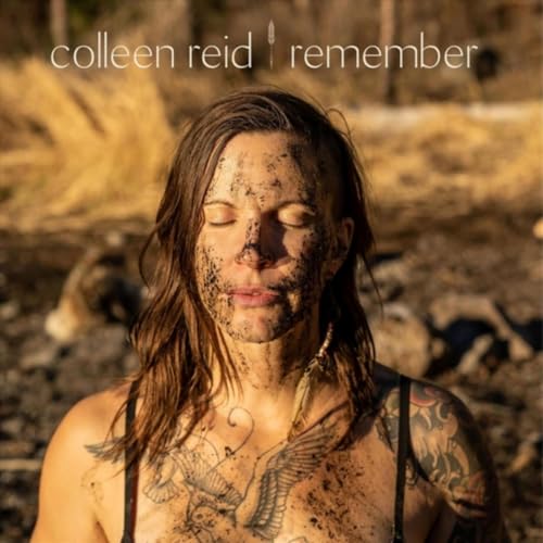 Play Remember by Colleen Reid on Amazon Music