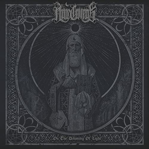 Amazon.com: ...On The Dawning Of Light : Nine Covens: Digital Music