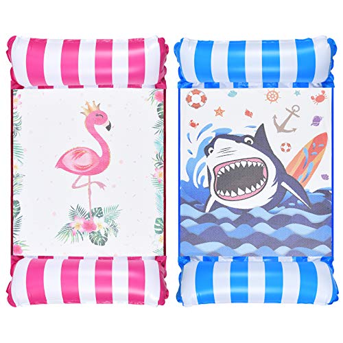 Amazon.co.uk Best Sellers: The most popular items in Inflatable Pool Rafts