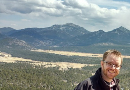 Amazon.com: Russell Fellows: books, biography, latest update