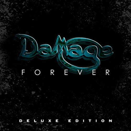 Amazon MusicでDamageのForever (Deluxe Edition)を再生する