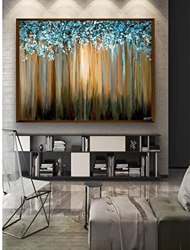 amazon.ae Best Sellers: The best items in Paintings based on Amazon ...