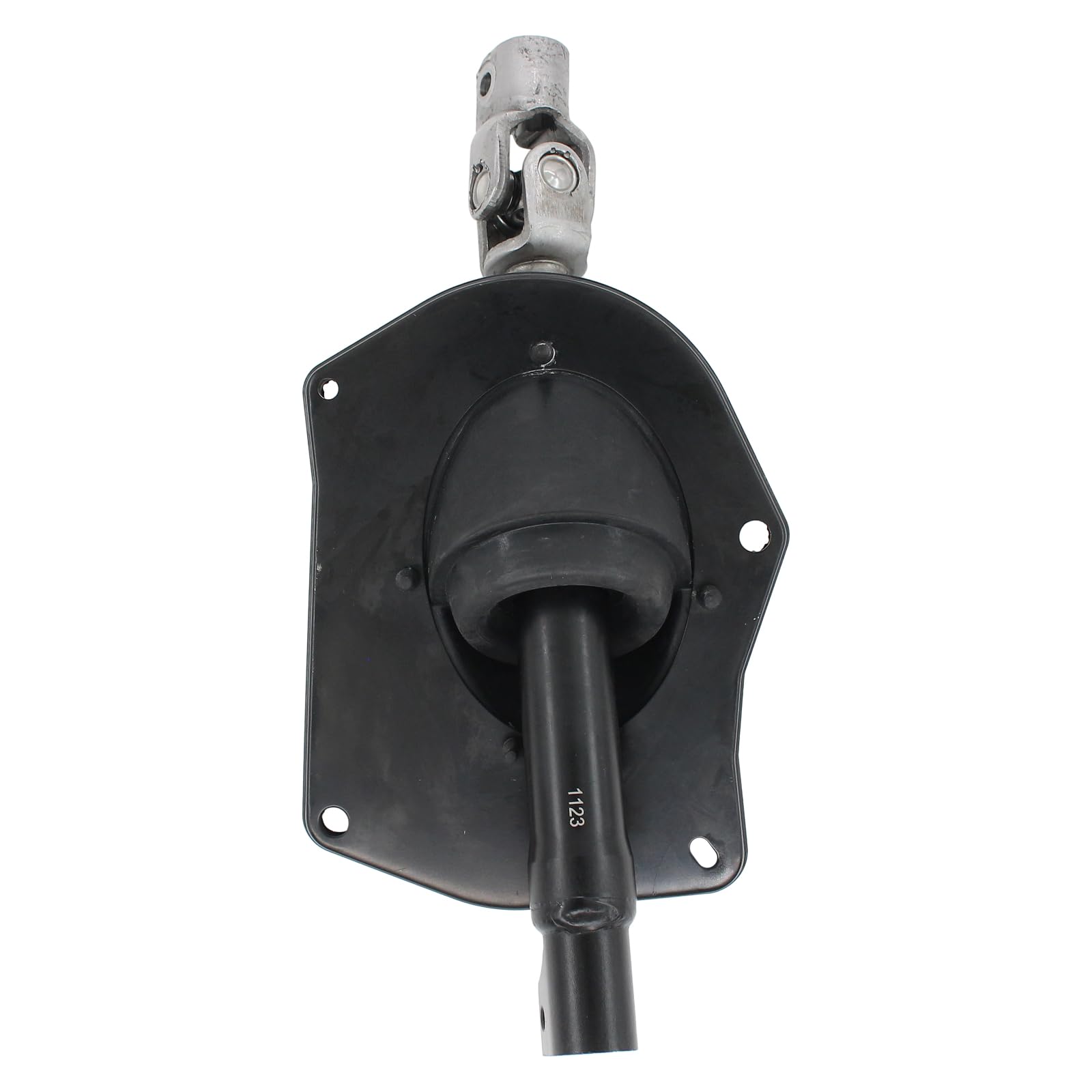 45203-0C011 Replacement Steering Lower Intermediate Steering Shaft ...