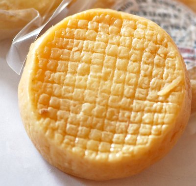 Amazon.com: Queijo de Evora DOP by Artisanal Premium Cheese : Grocery ...