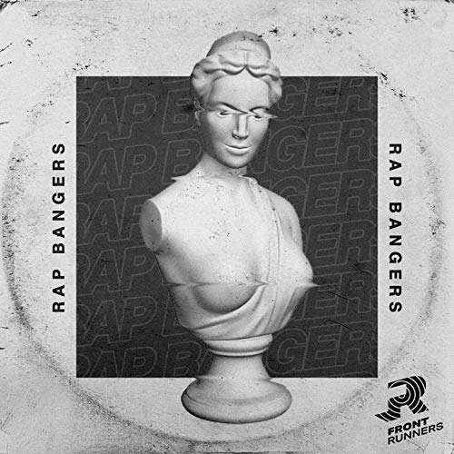 Rap Bangers [Explicit] by Ty Frankel on Amazon Music - Amazon.co.uk
