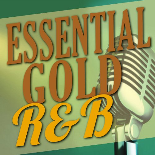 Play Essential Gold - R&B by VARIOUS ARTISTS on Amazon Music
