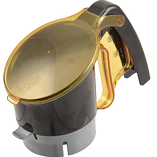 Amazon.com: Exact FIT for All Points 8400136 Dispenser Seasoning .35 CC ...