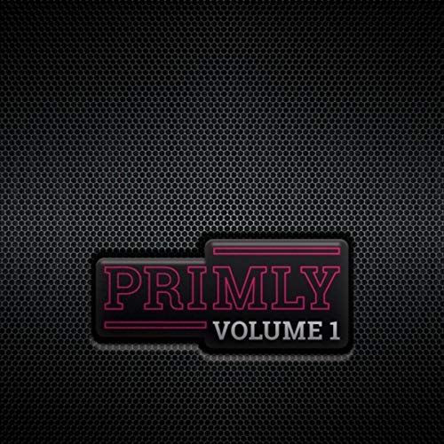 Play Primly, Vol. 1 by Primly on Amazon Music