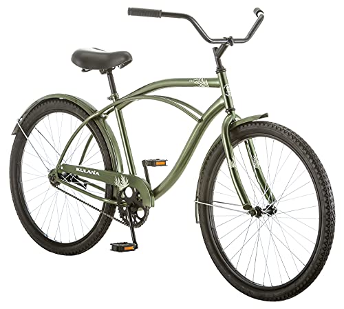 Beach Cruiser Bike – The 16 best products compared - – REVIEWED