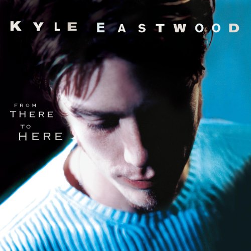 Amazon.com: From There To Here : Kyle Eastwood: Digital Music