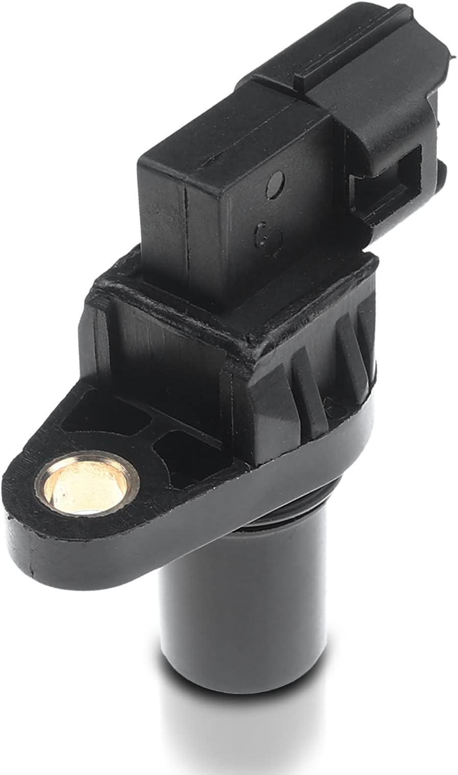 Amazon.com: OCPTY Engine Camshaft Cam Shaft Position Sensor Fits 2007 ...