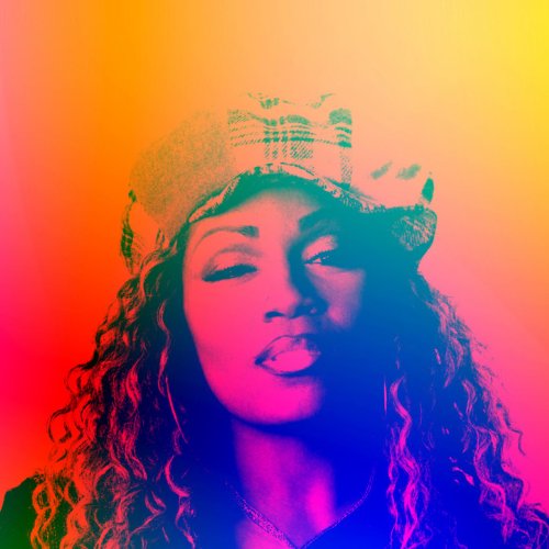 Amazon.com: Sunshine : Tina Harris: Digital Music