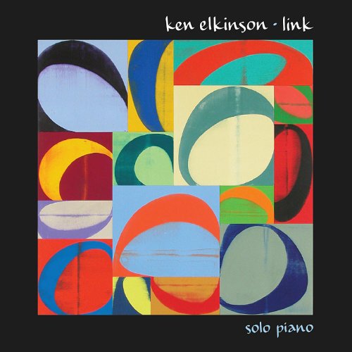 Play Link by Ken Elkinson on Amazon Music