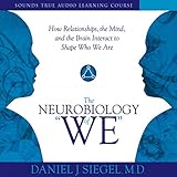 The Developing Mind, Third Edition by Daniel J. Siegel M.D. - Audiobook ...