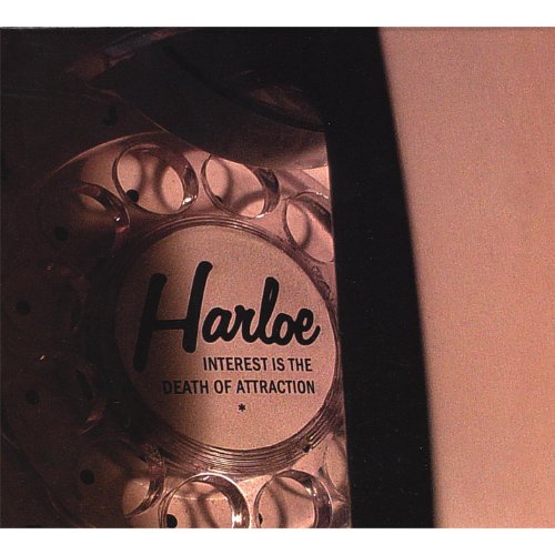 Interest is the Death of Attraction von Harloe bei Amazon Music - Amazon.de