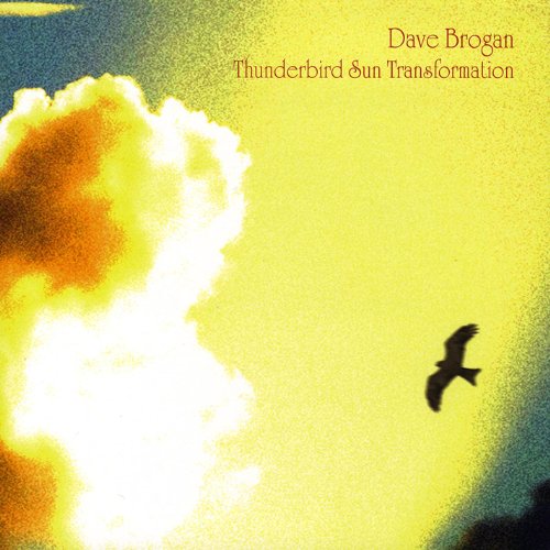 Amazon.com: Thunderbird Sun Transformation : Dave Brogan: Digital Music