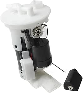 Amazon.com: Yao Dong Fuel Pump Assembly OEM: 77020-06010 SP9157M ...
