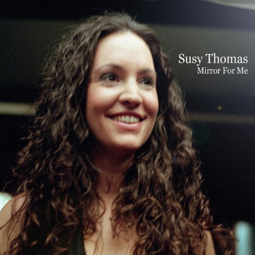 Mirror for Me by Susy Thomas on Amazon Music - Amazon.com