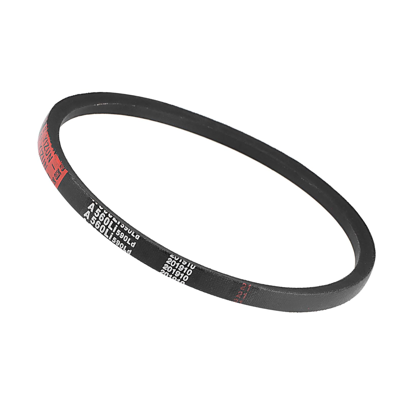 Kozelo A-560Li/A22 Drive V-Belt - [13mm Width x 8mm Height] A-Section ...