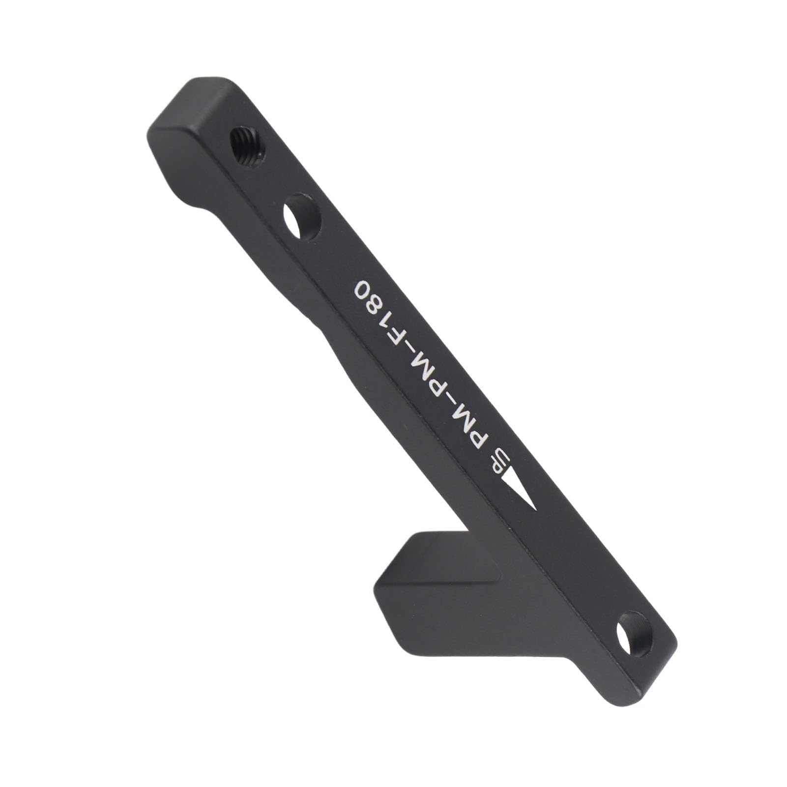 Dare 2b Boy's Remarkable Ii Jacket Remarkable Ii Jacket Set Dare2B Boy ...