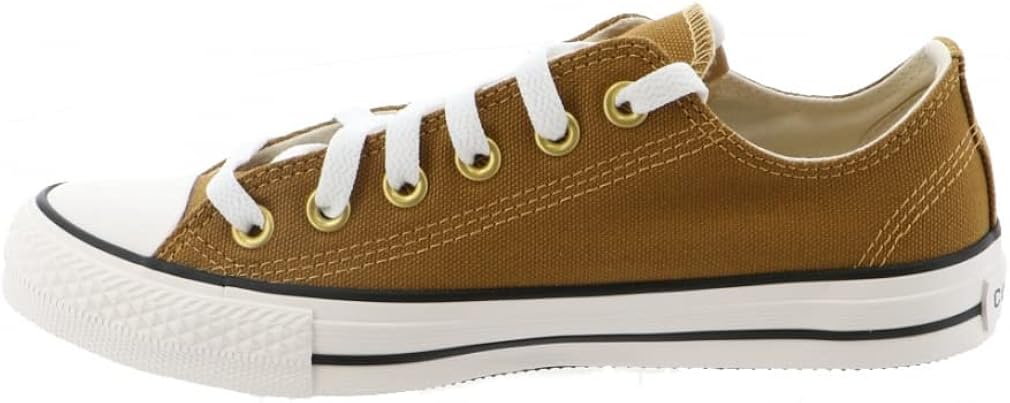 Amazon | [コンバース] メンズ レディース スニーカー シューズ ネクスター110 NEXTAR110 WK OX ブラック キャメル 38000960 22FW （キャメル/28 ...