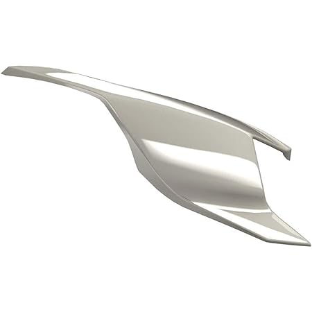 Amazon.com: Can-Am New OEM, Ryker Easy-To-Install And Remove Classic ...