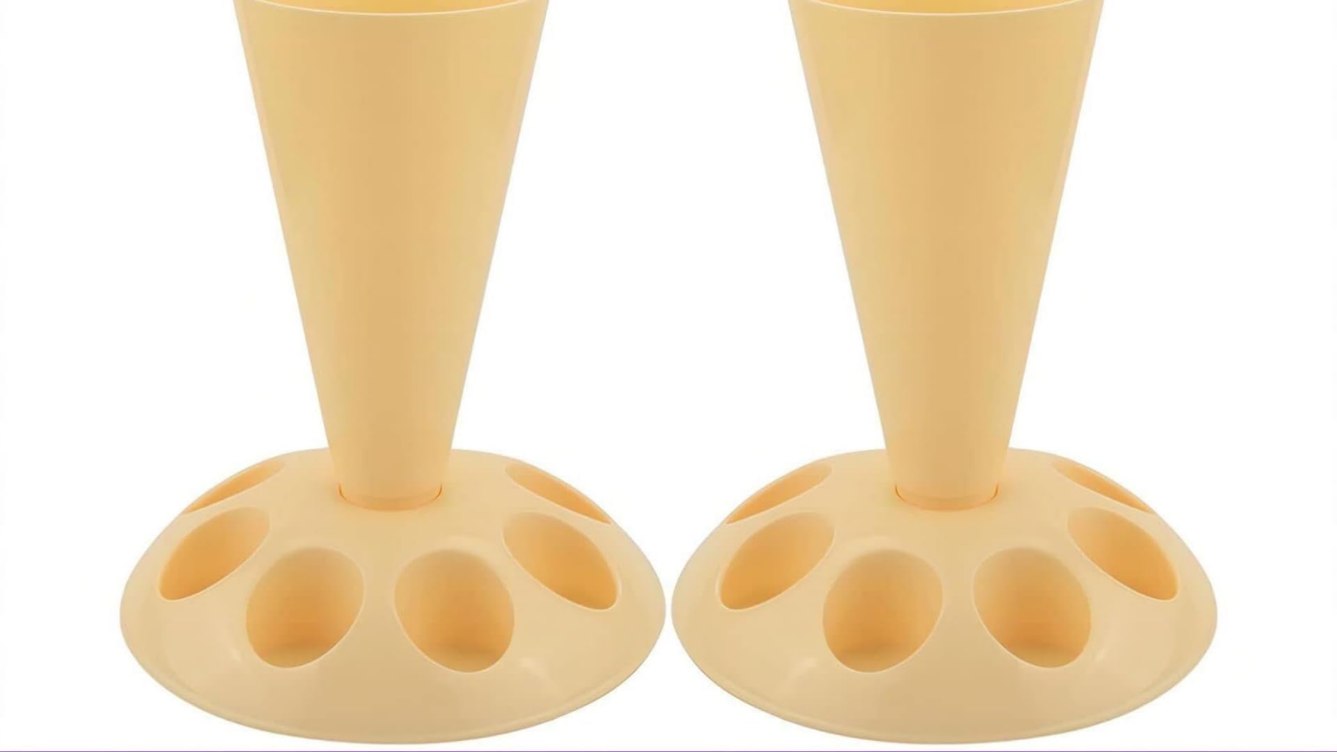 Amazon.com: Pastry Bag Support Stand: Home & Kitchen