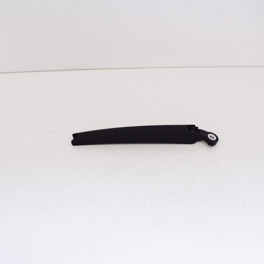 Amazon.com: Volkswagen 6Q6 955 707 C, Windshield Wiper Arm : Automotive