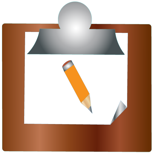 TaskPad Lite:Amazon.com:Appstore for Android