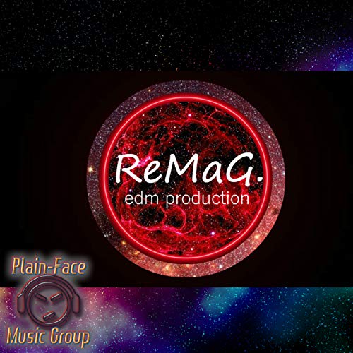 Amazon MusicでRemagのJuicy Sessionsを再生する