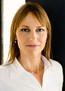 Amazon.com: Tania Ellis: books, biography, latest update