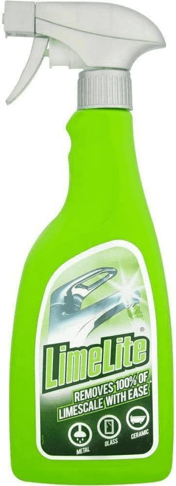 MST Limelite Ultra Power Spray Pack of 3-002251 x 3 - Packaging May ...