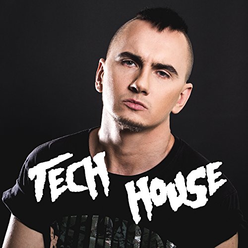 Tech House von Mark Holiday, Trendsetter & DJ Trendsetter auf Amazon ...