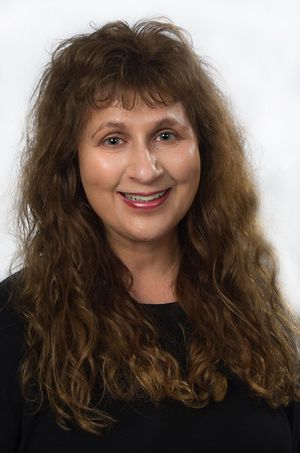 Amazon.com: Laura Laffrado: books, biography, latest update