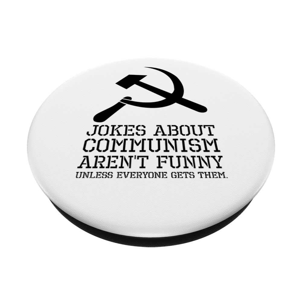Anti Communist Memes