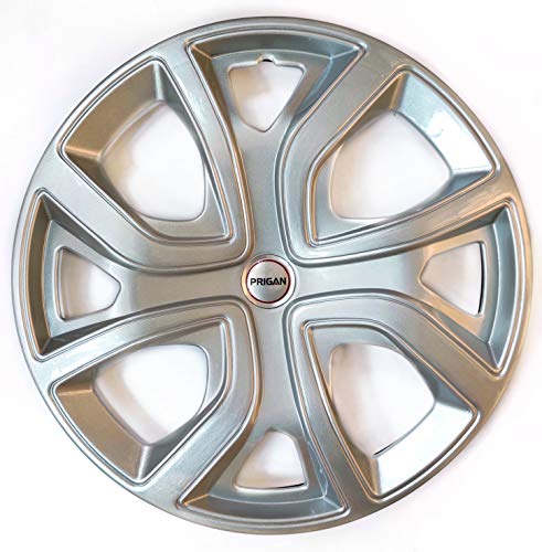 Prigan India – by PRINCE AUTO INDUSTRIES