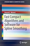 【発売日：2012年10月12日】・ブランド:Springer・製造元:Springer