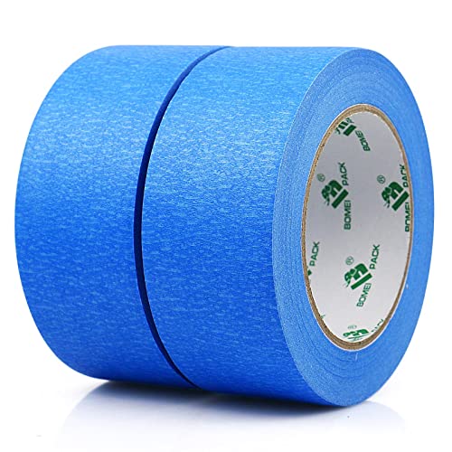 Amazon.de Best Sellers: The most popular items in Masking Tape