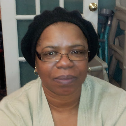 Amazon.com: LouElla Mann Williams: books, biography, latest update