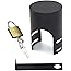 Amazon.com : Fozlock Outdoor Faucet Lock System, Green – Insulated ...