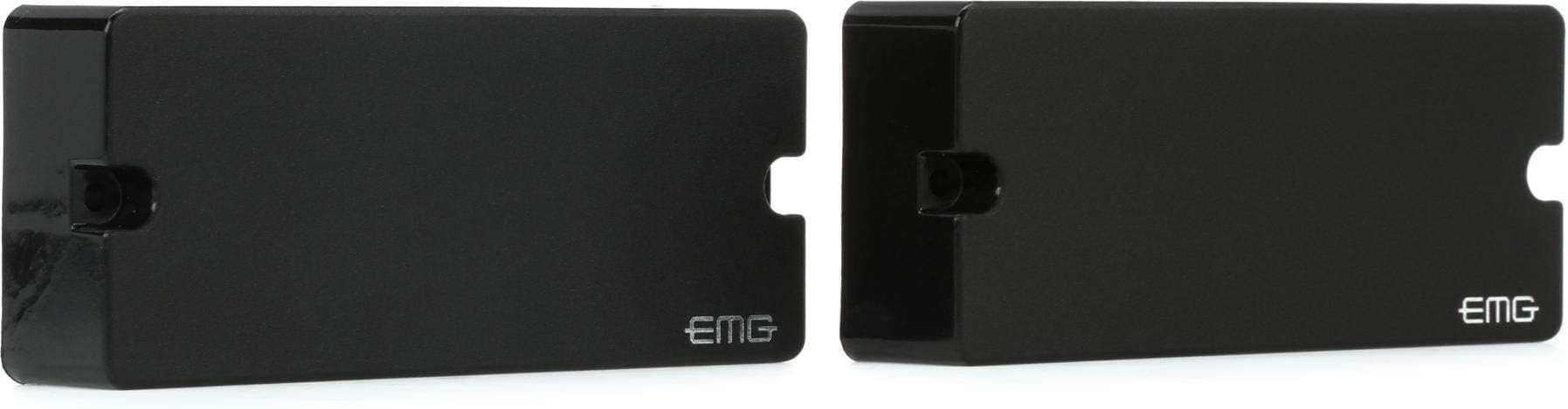 Amazon.com: EMG Les Claypool Pachyderm Gold PA Signature Bass Pickup ...