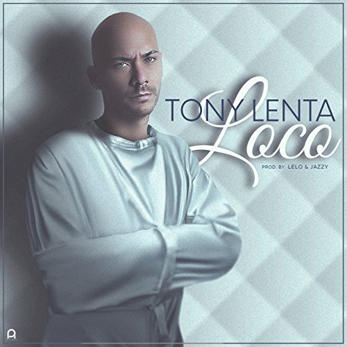 Play Loco by Tony Lenta on Amazon Music