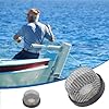 Amazon.com: Stainless Steel Mesh Aerator Screen Strainer - Compatible ...
