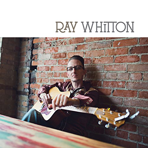 Ray Whitton von Ray Whitton bei Amazon Music - Amazon.de