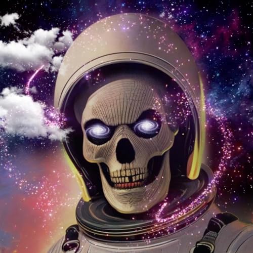 Écouter Angry Twangy Disco Blues par PaulG and the Invisible ...