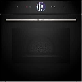 Bosch HSG7361B1 Multicolor : Amazon.co.uk: Large Appliances