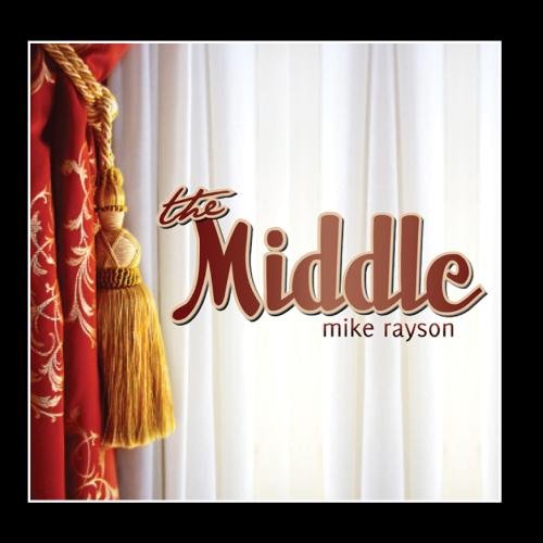 Amazon.com: The Middle: CDs & Vinyl