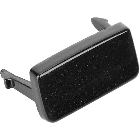 Amazon.com: Shifter Lock Cover, Car Gear Lever Lock Cap Shift Level ...